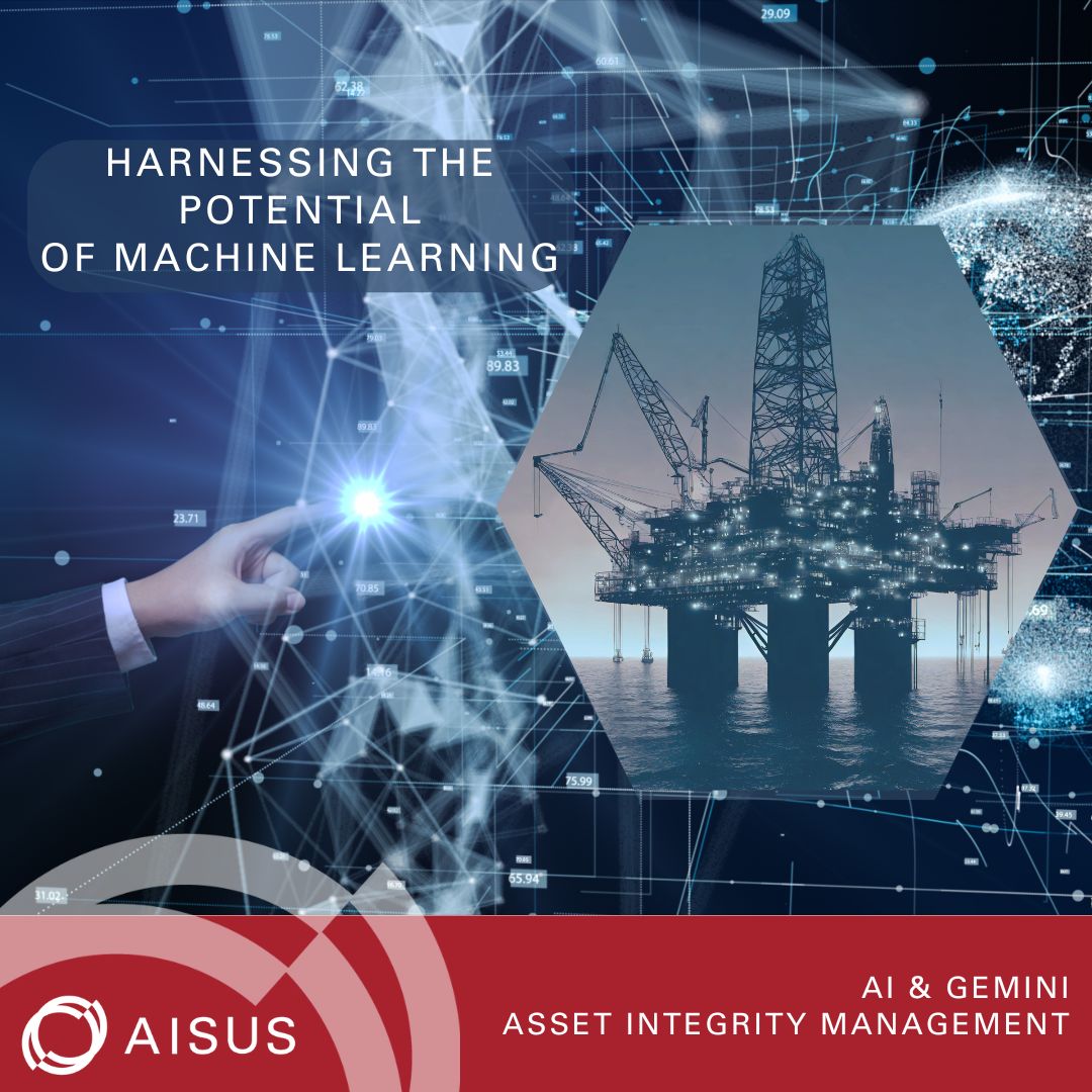 Harmonising AI and Human Intellect: A Journey of Innovation with AISUS - AISUS