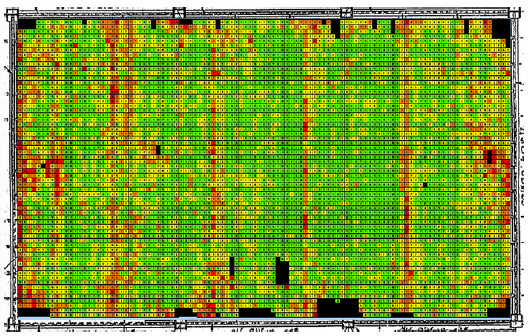 Underdeck Inspection: PEC Technique - AISUS