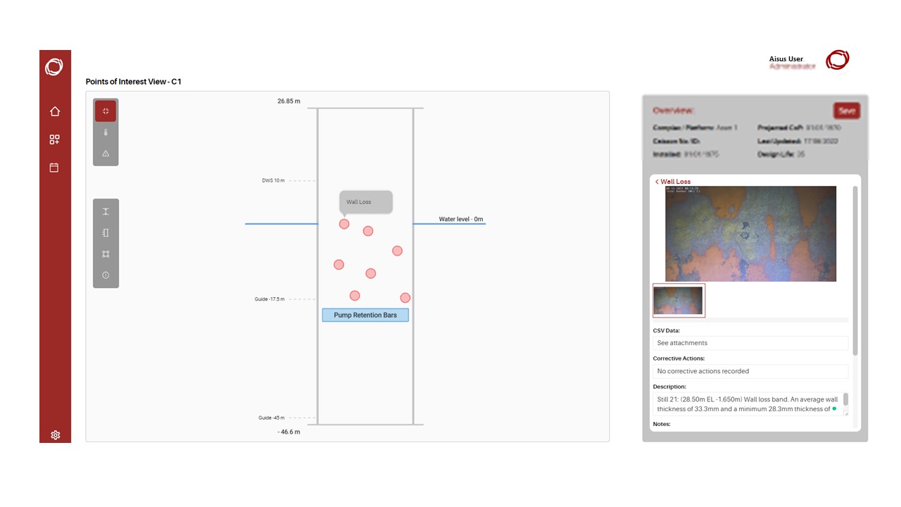 The Ultimate Data Management Platform with AI Capabilities - AISUS