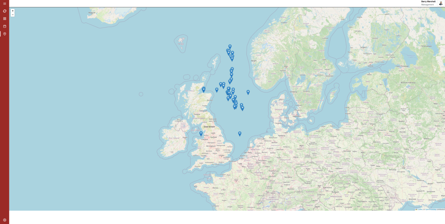 The Ultimate Data Management Platform with AI Capabilities - AISUS