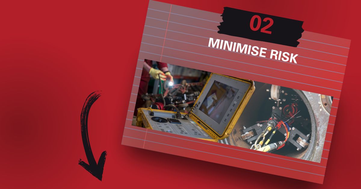 AISUS Don't Just Deliver, We Add Value to Every Service - AISUS