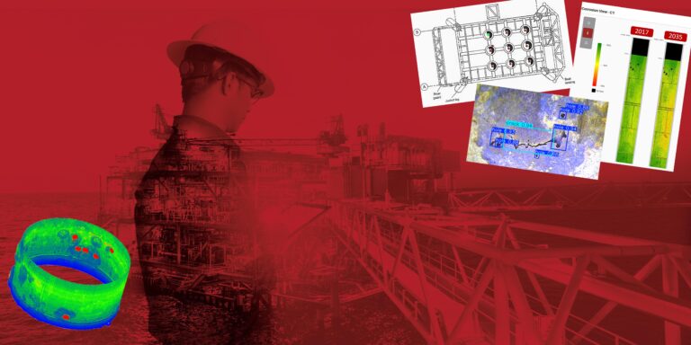 AISUS Showcases Advanced Data Management Platform at ADIPEC 2024 - AISUS