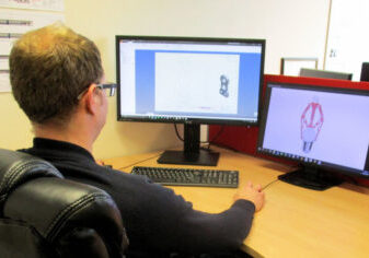 Design & Engineering - AISUS