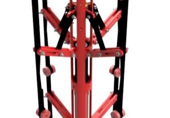 Design & Engineering - AISUS